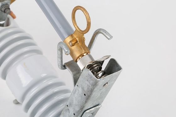 100 Amp 11kv Drop Out Fuse
