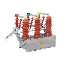 Buy motor operated disconnect switch, Good quality motor operated ...